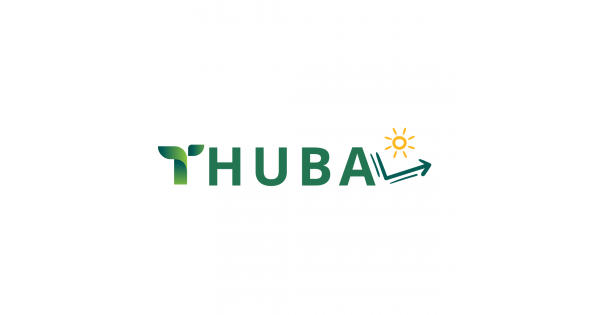 Thuba kain anti UV Bahan Abaya Thobe untuk Umroh dan Haji